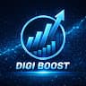 Digi Boost