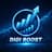 Digi Boost