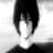 Dark Bot Dev