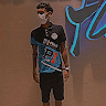 Nedan Nakhid