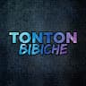 Tonton Bibiche