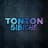 Tonton Bibiche