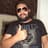 Anderson Lopes Rodrigues