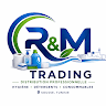 R&Mtrading
