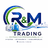 R&Mtrading
