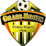Grass Roots