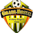 Grass Roots