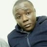 Latif ilboudo