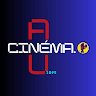Au Cinéma.