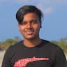 Vineet Yadv