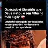 Sérgio Guida João