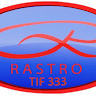 Rastro Frigorifico