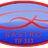 Rastro Frigorifico