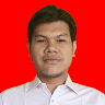 Wahyu Ari Wijaya
