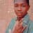 Touwendé Séraphin Ouédraogo