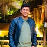 Satyajit Saha