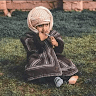 الأ سمر