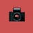 Motta Fotografia