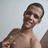 Willias Guimarães Braz
