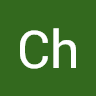 Ch Fahad