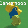 Uwu Idjdjdj