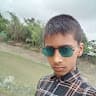 Bangla Catun