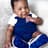 Glory Oloyede