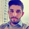 Andre Favaretto