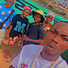 Mustapha Adegbite