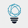 thoughtsoftapp thoughtsoftapp