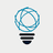 thoughtsoftapp thoughtsoftapp