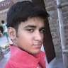SHIVKESH PANDEY