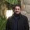 sahaj bansal