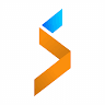 theWEB SCRIPTER