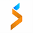 theWEB SCRIPTER
