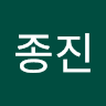 정종진