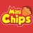 Mini Chips