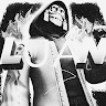 Luan_LB