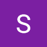 Sahil Qureshi