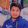 Rais Tahir Bashir