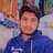 Rais Tahir Bashir