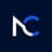 NardexCore Core