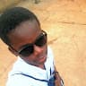 Dwell Otoo
