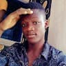 Ayokunle Alaka