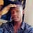 Ayokunle Alaka