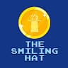 The Smiling Hat
