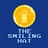 The Smiling Hat