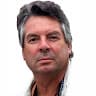 Patrice COUTURIER