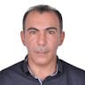 SHafi Ahmad Elewi