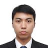 Jan Andrew Dacanay